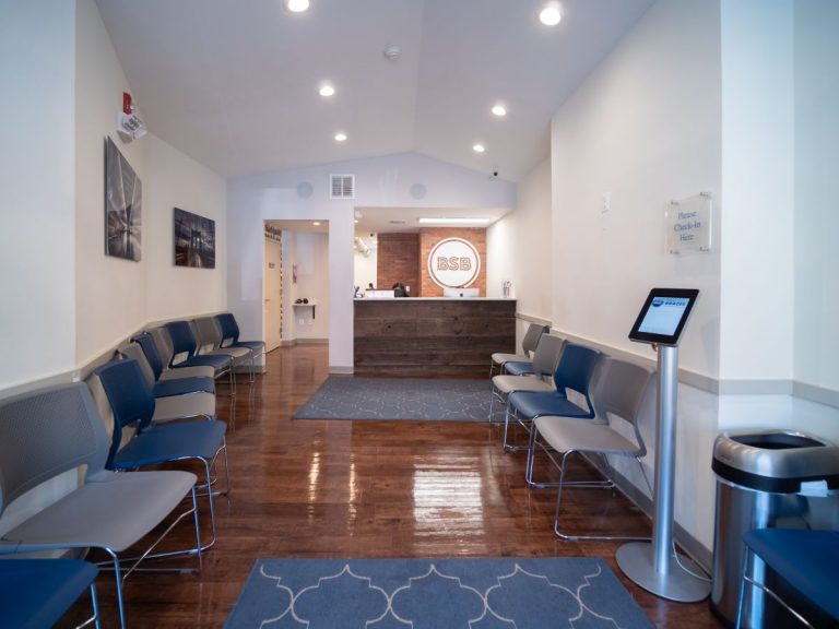 South Philly Orthodontist | Philadelphia's Best Orthodontist | Broad ...